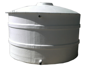 GRP Cylindrical Molded Water Tanks: A Reliable Solution for the UAE ...
